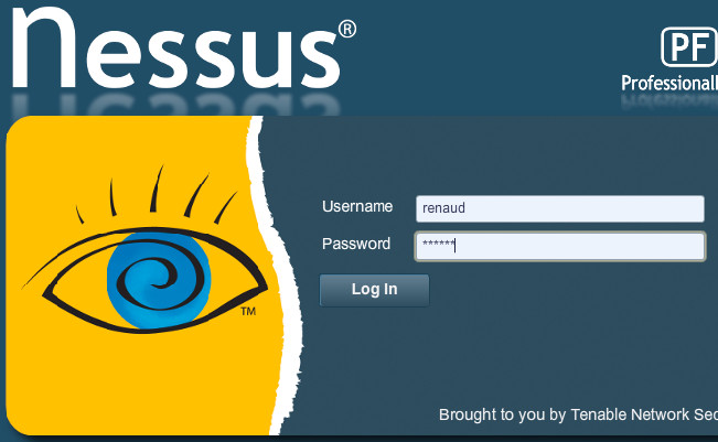 Nessus Vulnerability Scanner Nessus Vs OpenVAS: Which Is Better? A