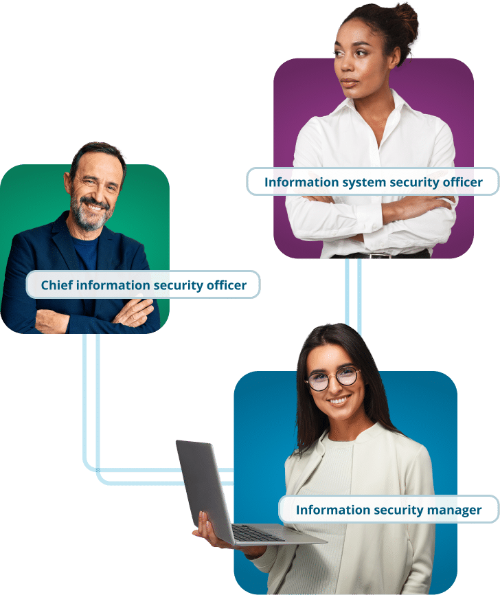 Master CISM Certification: Guide, Benefits & Process | Infosec