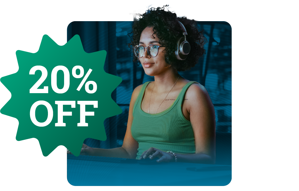 Book a meeting with an Infosec boot camp representative | Infosec