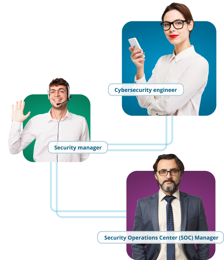 PMP certification hub | Infosec