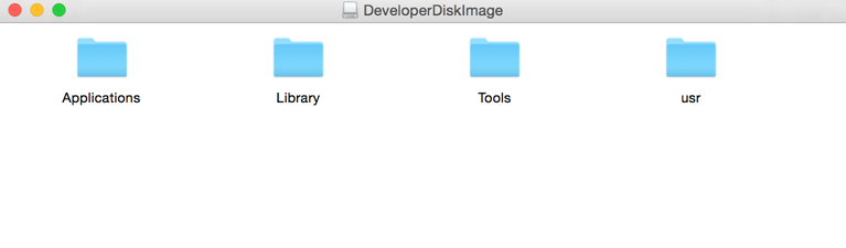 Ios Application Security Part 41 Debugging Applications Using Lldb 